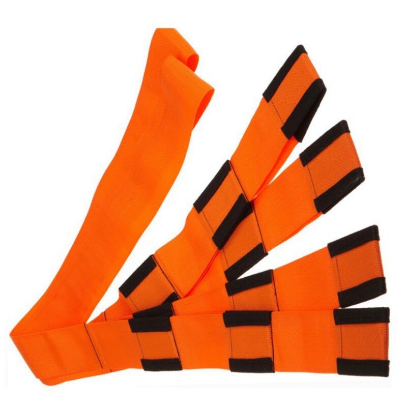 Durable Forearm Forklift Lifting Moving Strap Tran... – Vicedeal