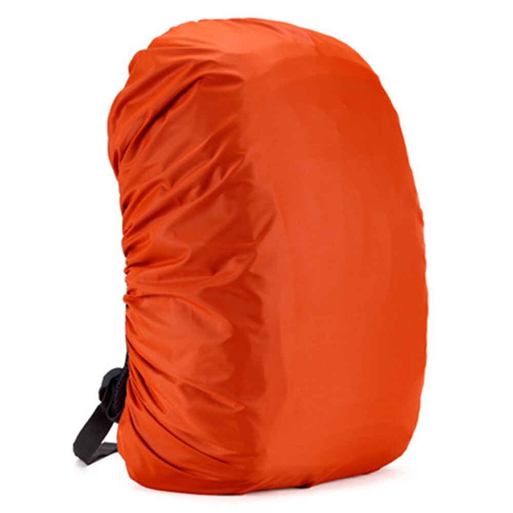 35L Backpack Rain Cover Camo Waterproof Bag Dust-p... – Grandado