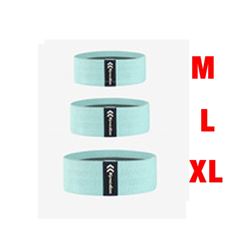 healthy body squat stretch latex yoga suit elastic... – Vicedeal