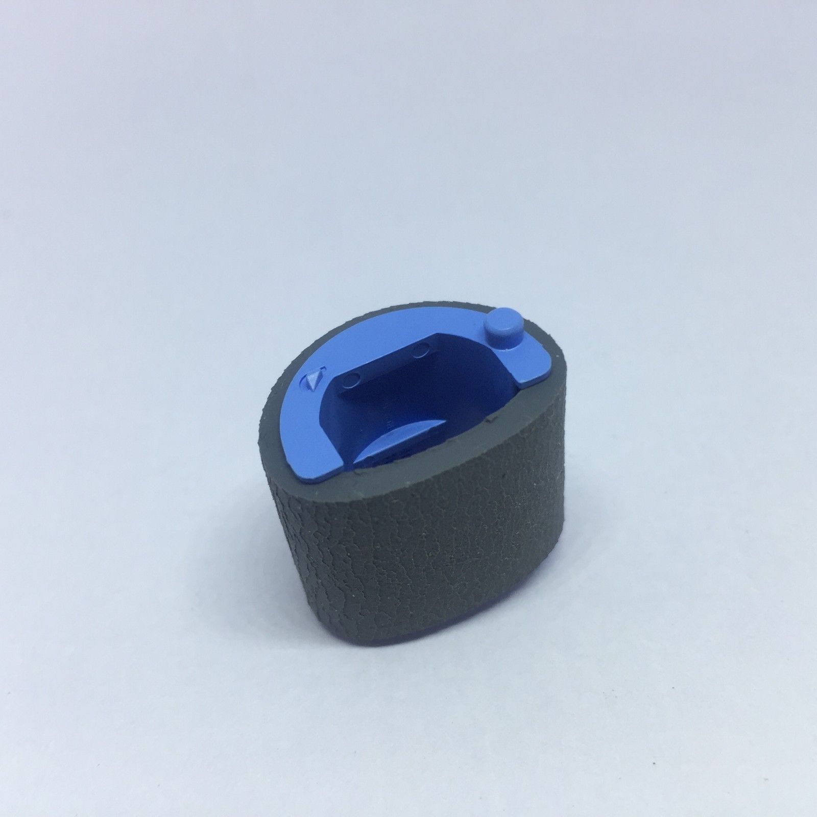 1PC RL1-1497 RL1-3642 Pickup Roller für HP CM6040 ... – Vicedeal