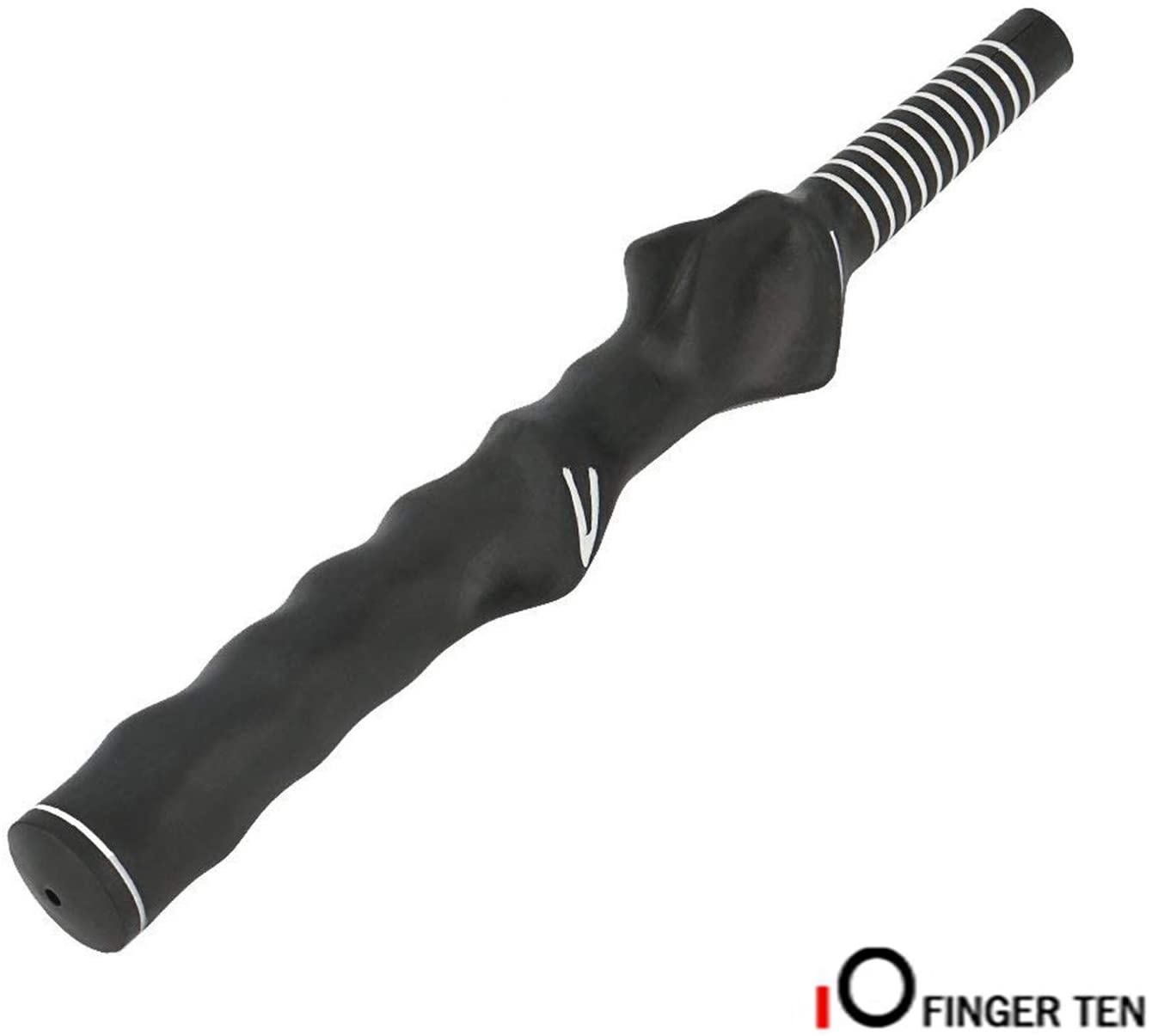 Beginner Practice Elastic Golf Swing Training Aids... – Grandado