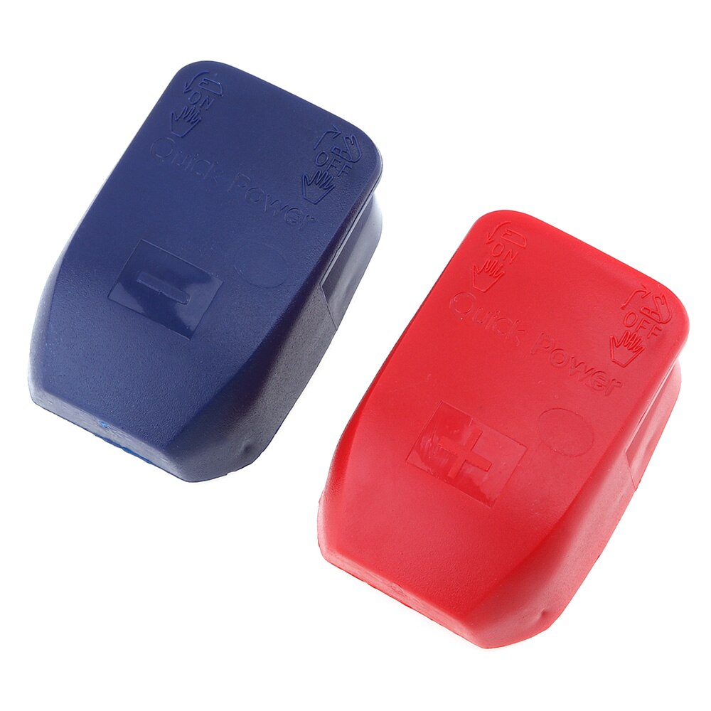 12V 100Amps Car Auto RV Marine Boat Battery Select... – Grandado