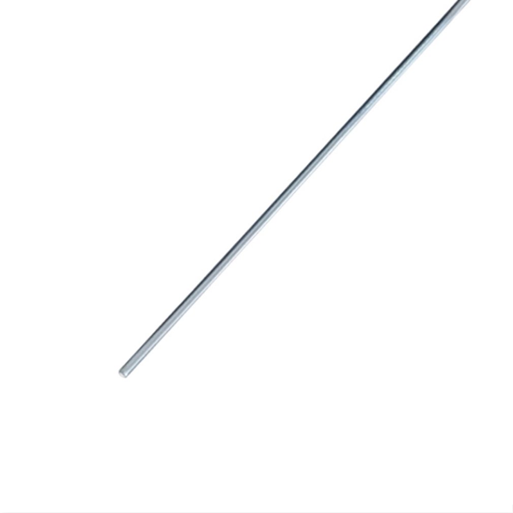 Mini Pure Solder Wire No-Clean Flux Tin Lead Solde... – Grandado