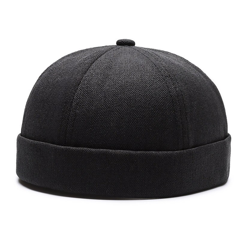 Spring And Summer Unisex Beanie Hats Minimalist St... – Vicedeal