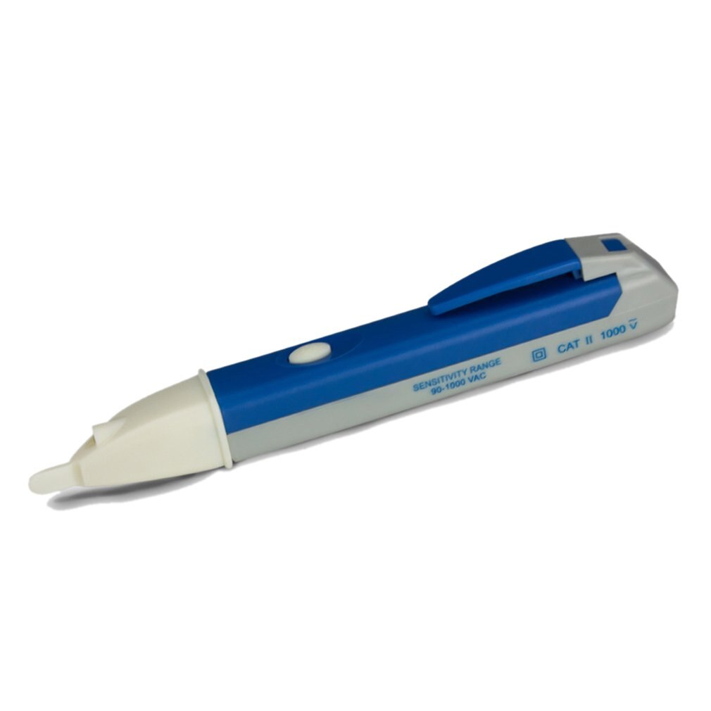 Portable Size Non-Contact Digital Test Pencil Mult... – Grandado
