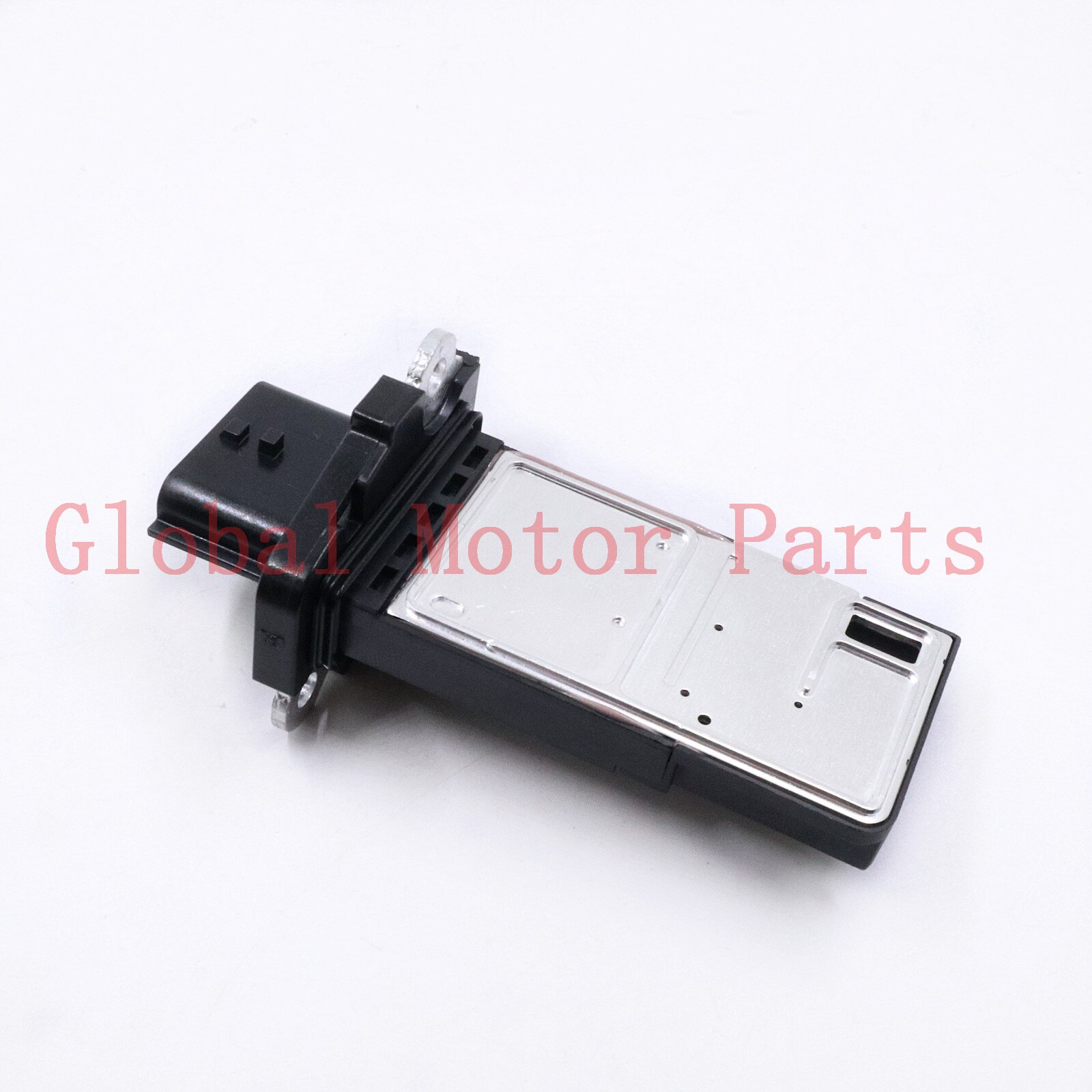 Original Mass Air Flow MAF Sensor 22680-7S000 2268... – Grandado