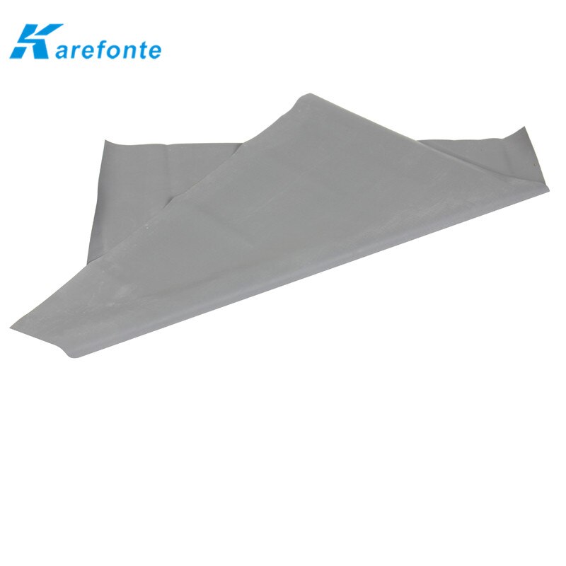 Hoge Thermische Geleidbaarheid BM180 Isolator Sili... – Grandado