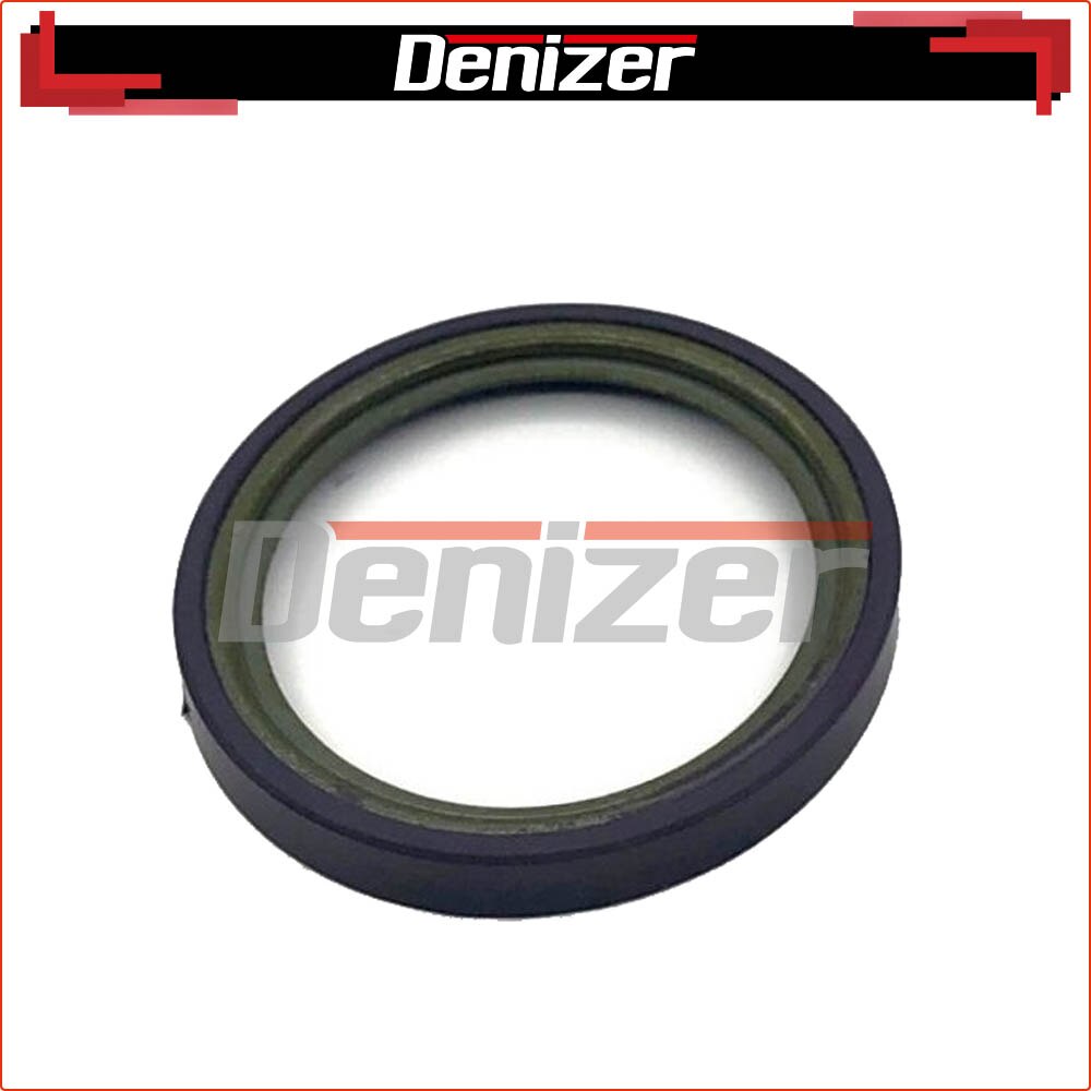 Clio 3 Modüs Sandero ABS Reader Ring Sagemfrans 82... – Grandado