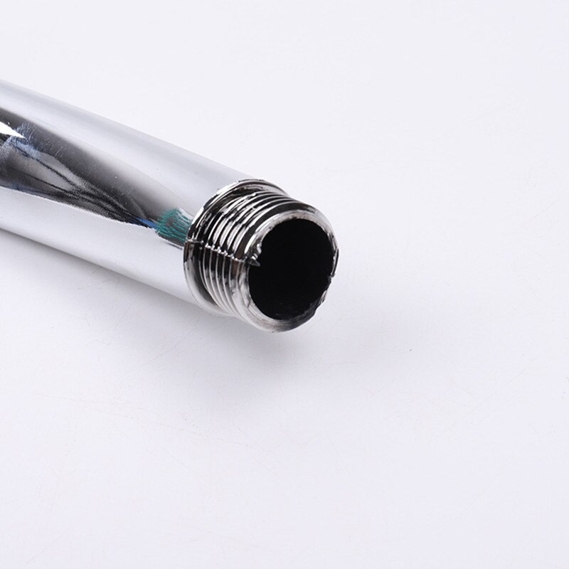 1 pc Hand Vaste Douchekoppen Douchekop Duurzaam Wa... – Vicedeal