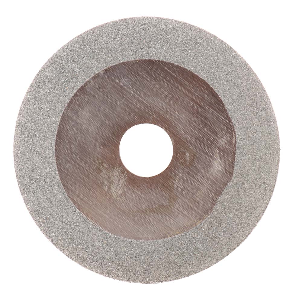 100mm diamond grinding wheel polishing pads disc g... – Grandado