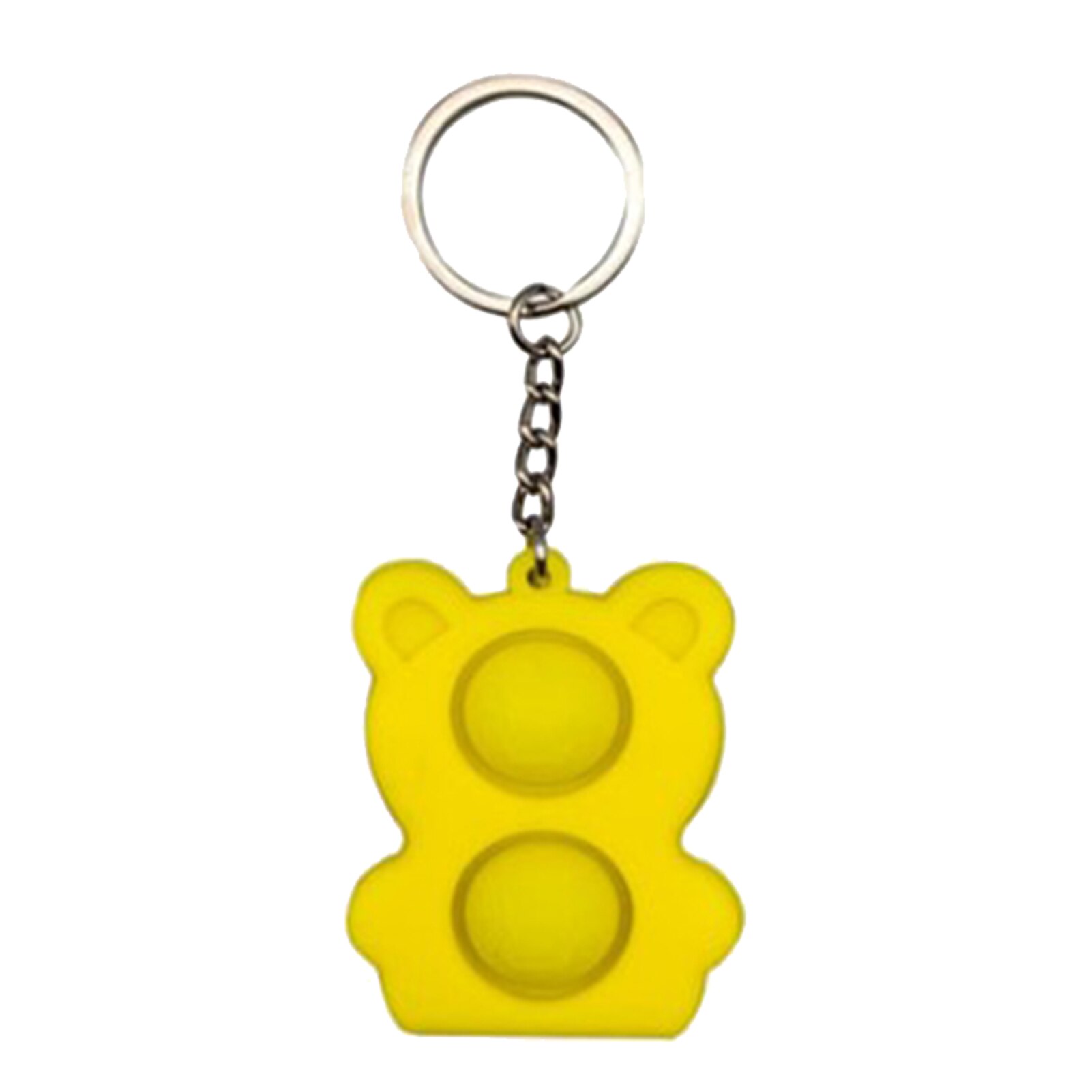 Simple Dimple Toy Stress Relief Sensory Toys Bubbl... – Vicedeal