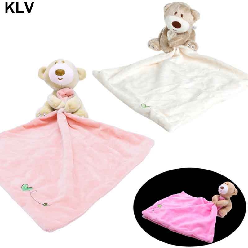 Mobiele Power Bank Box Usb 3.6V 5V 6V 9V 12V 6X186... – Vicedeal