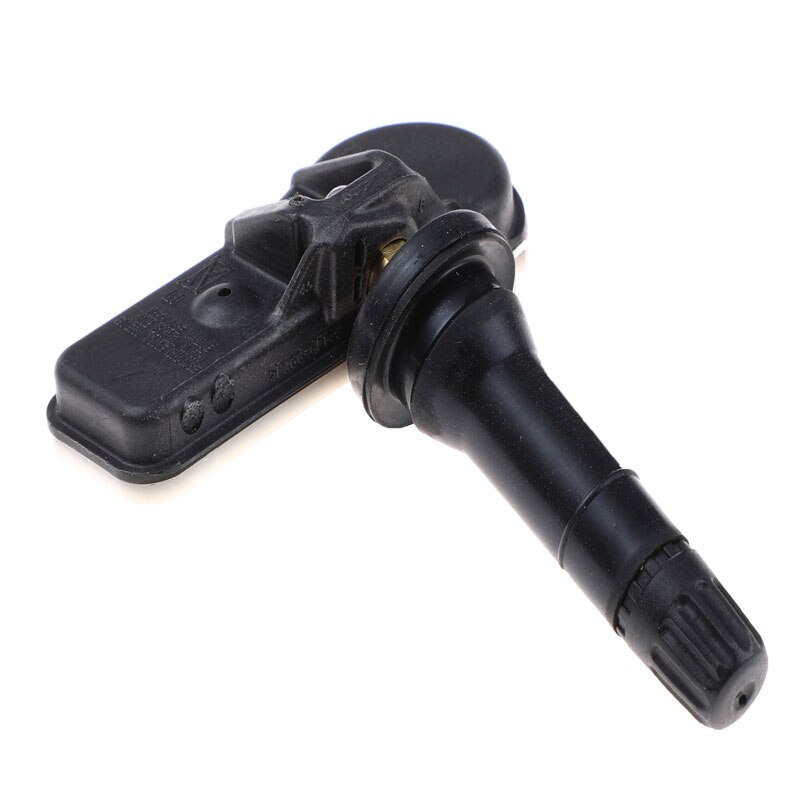 YAOPEI-Sensor de presión de neumáticos TPMS, acces... – Grandado