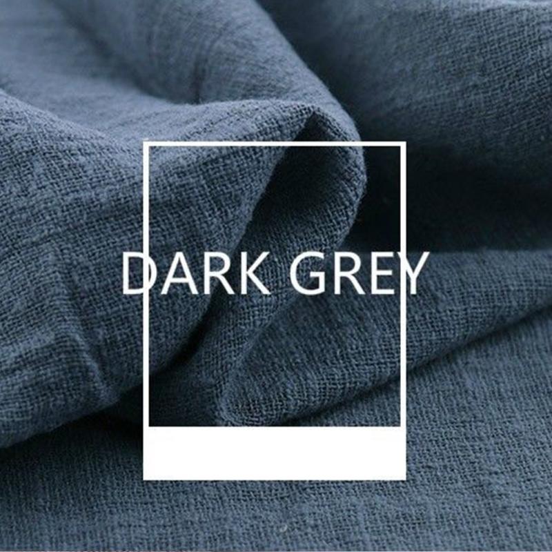 DIY Kleidung Patchwork Stoff 130x 100cm Weiche Lei... – Vicedeal