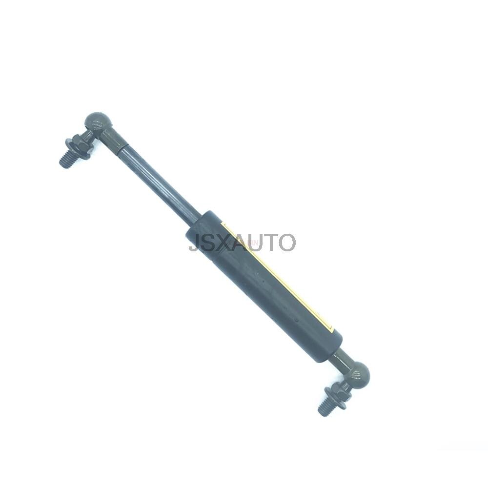 Excavator Joystick operating lever gas spring safe... – Grandado