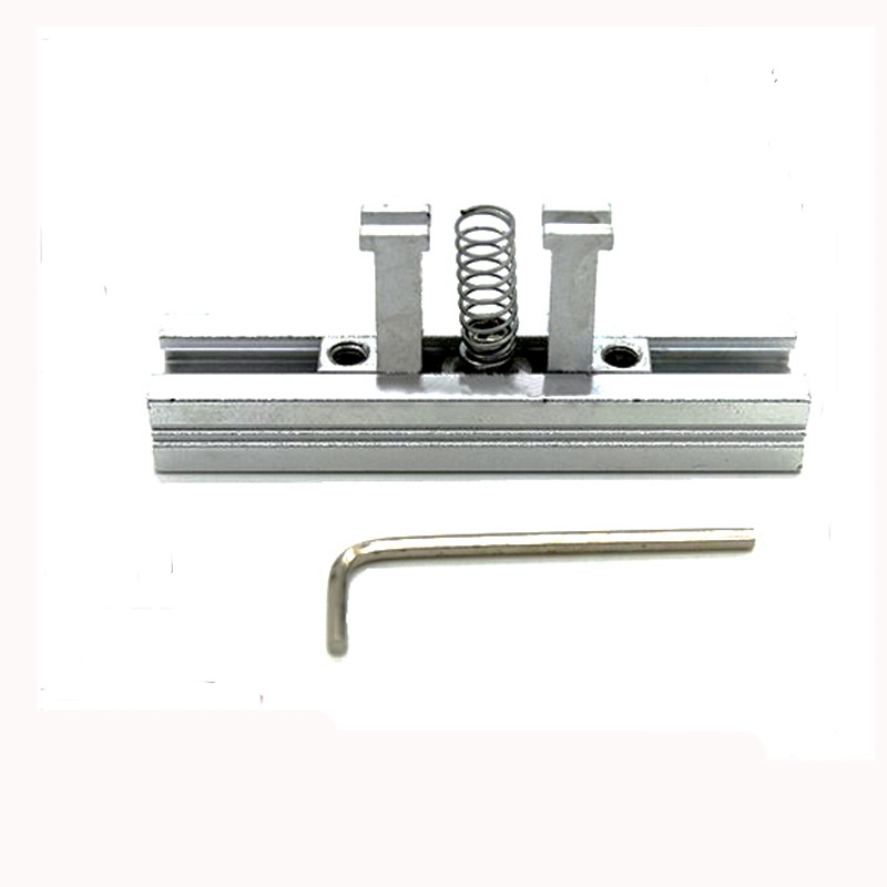 Universal Directly Heating BGA Reballing Jig for D... – Grandado