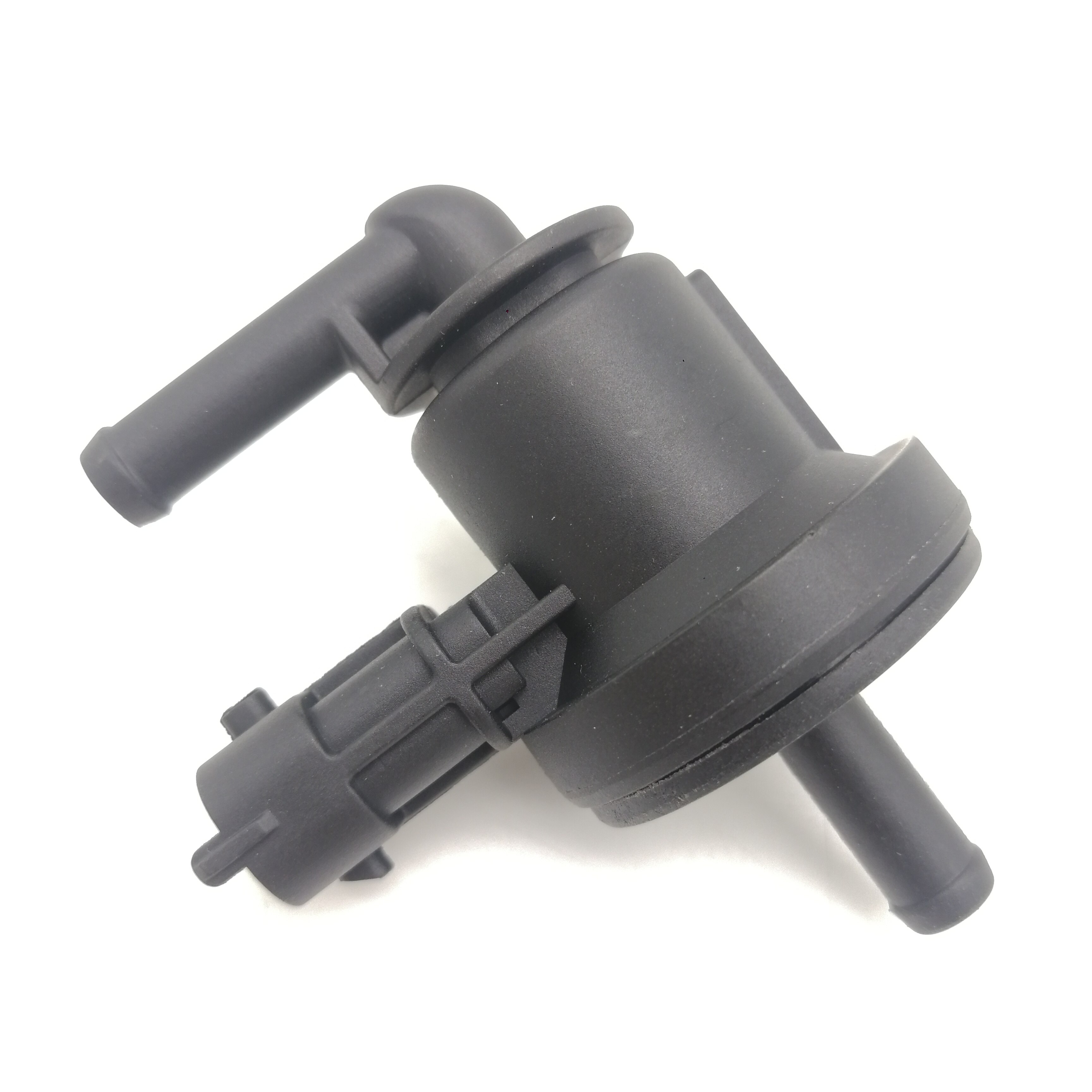 Purge Control Valve For Hyun dai Tucson 29010-2B00... – Grandado