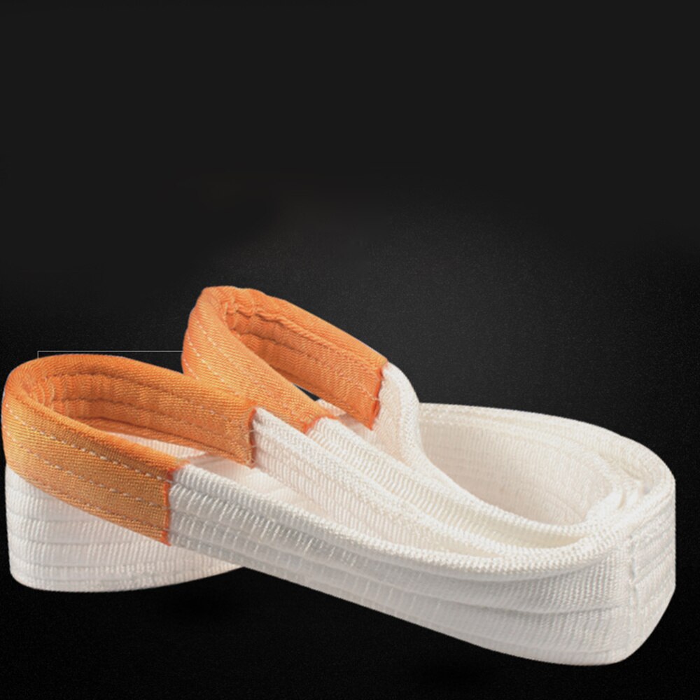 1PC Durable Portable Outdoor Flat Winch Cable Car ... – Grandado