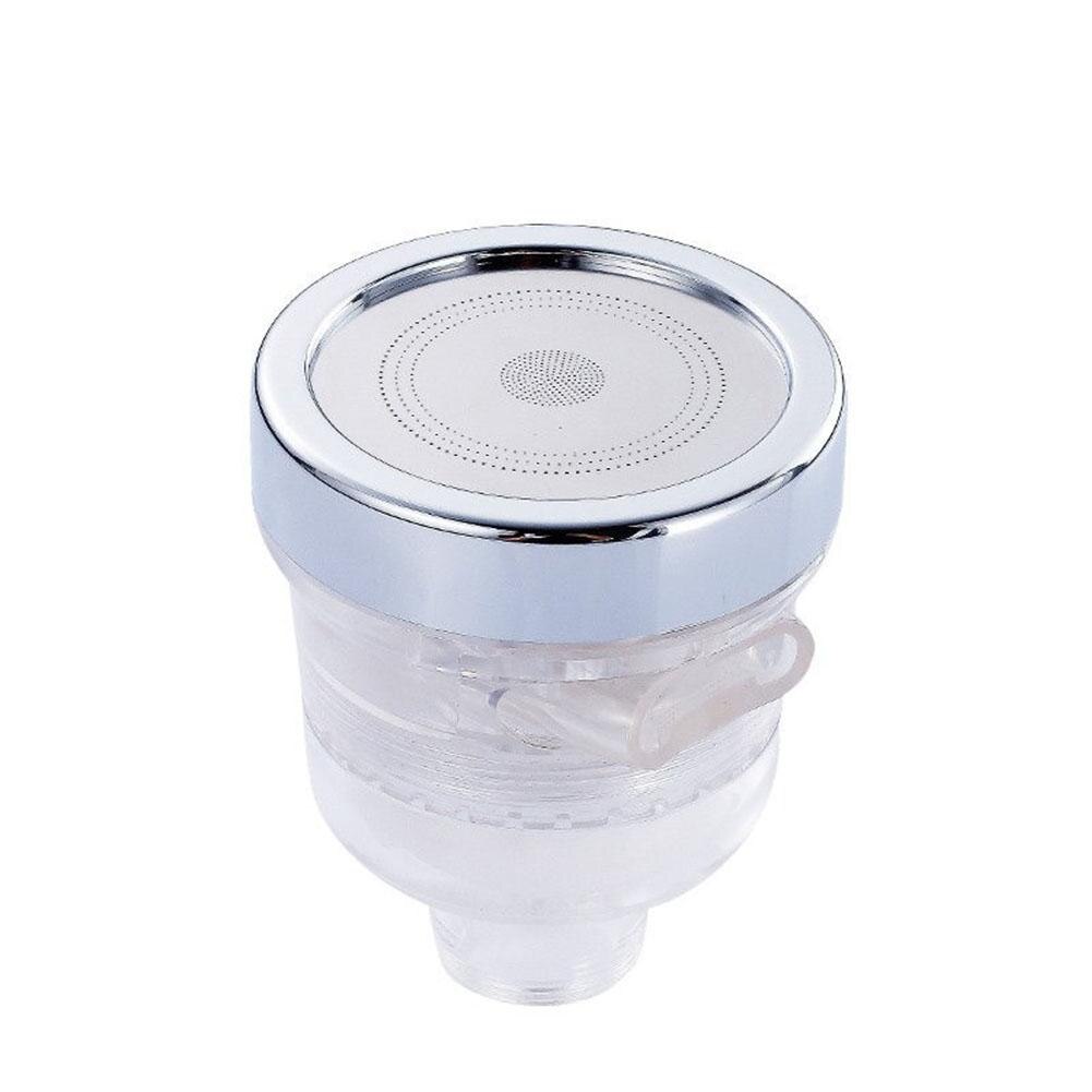 Kuulee Anti-splash Faucet Filter Tip Detachable Wa... – Vicedeal