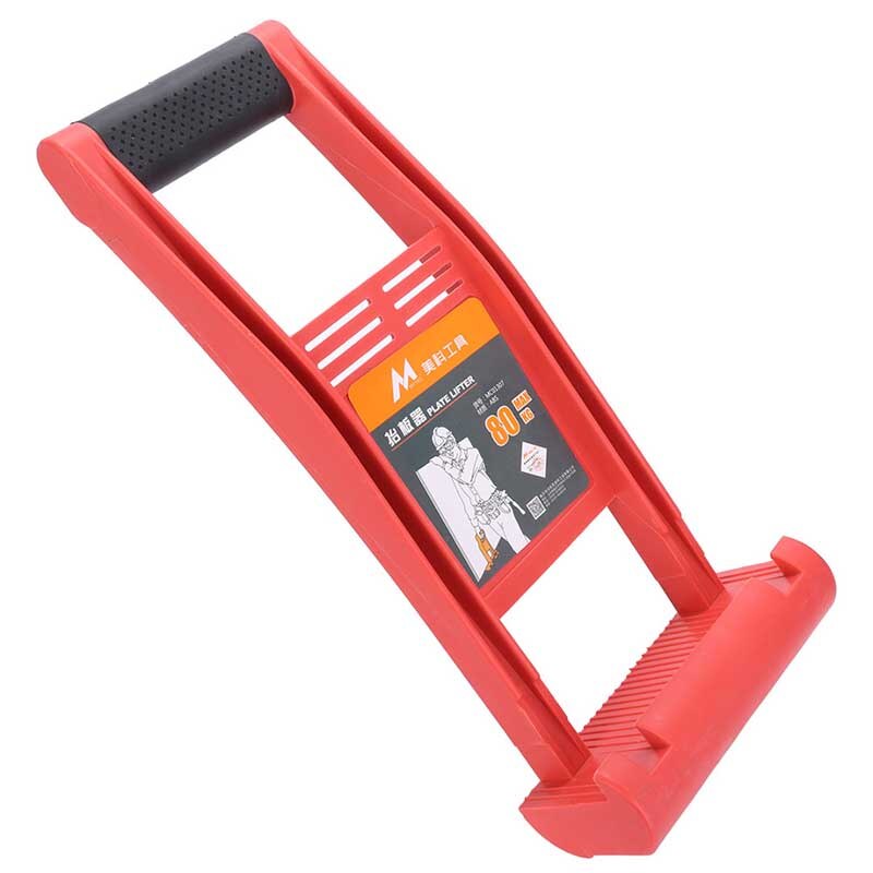 ZK30 Giant Panel Carrier Handling Wooden Board 80k... – Vicedeal