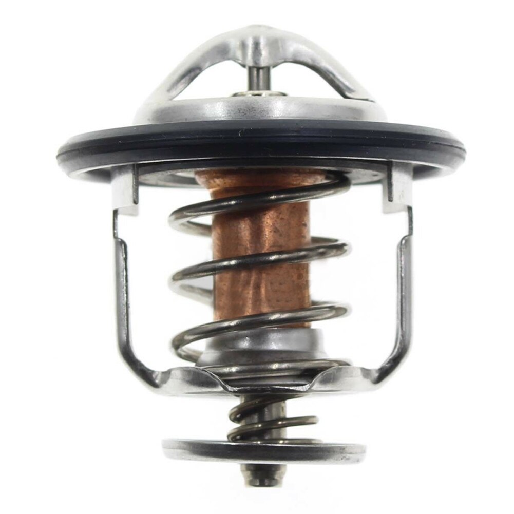 9091603075 Easy Install Replacement Parts Stable H... – Grandado