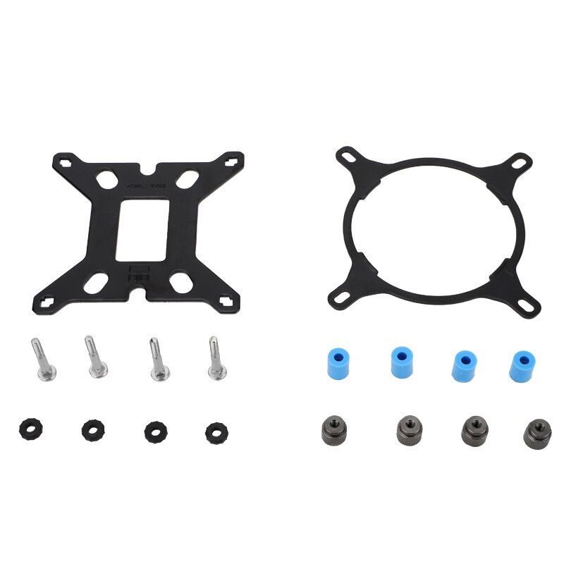 Thermalright CPU Cooler Buckle Bracket Support Hol... – Vicedeal