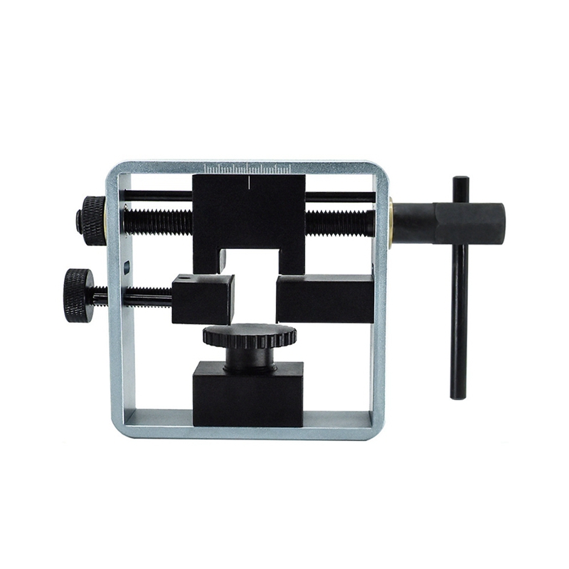 1 Piece Sight Push Tool Mountable Universal Rear P... – Grandado