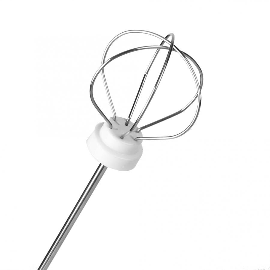 Melkopschuimer Elektrische Automatische Eiklopper ... – Vicedeal