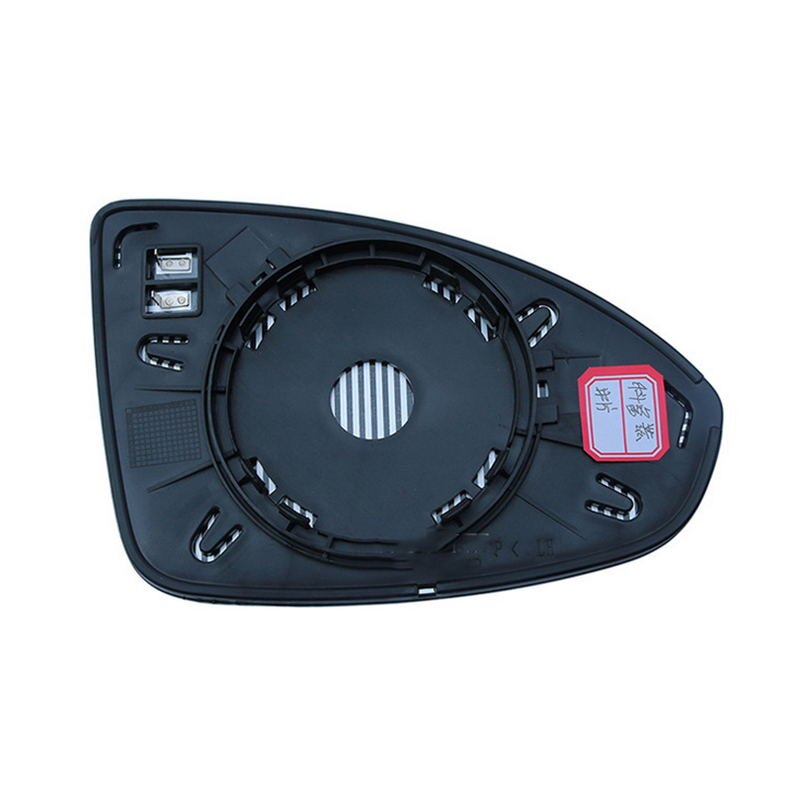 Espejo retrovisor de repuesto para coche, cristal ... – Grandado