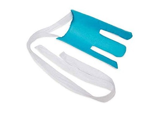 Flexible Sock Aid Kit Slider Sock Helper Aide Tool... – Grandado