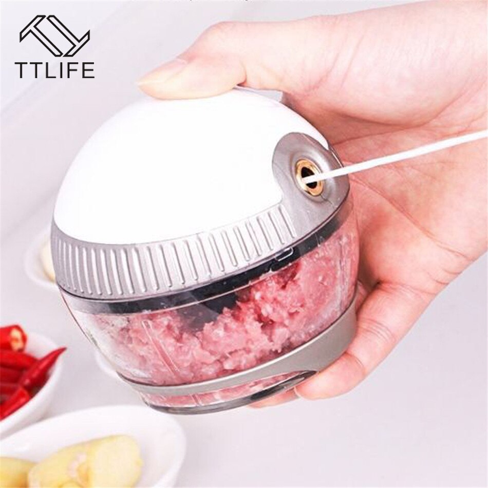 Multifunction High Speedy Vegetable Fruit Twist Sh... – Grandado