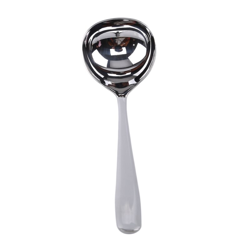 Original Steel Color 304 Stainless Steel Long Hand... – Vicedeal
