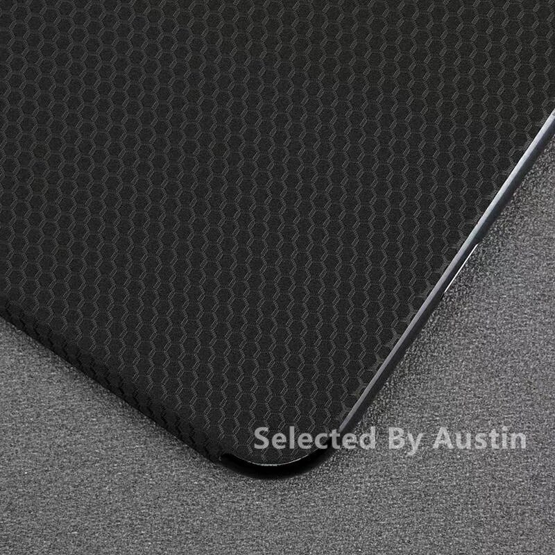 Phone Protector Skin Sticker Anti Scratch Decal Fo... – Vicedeal