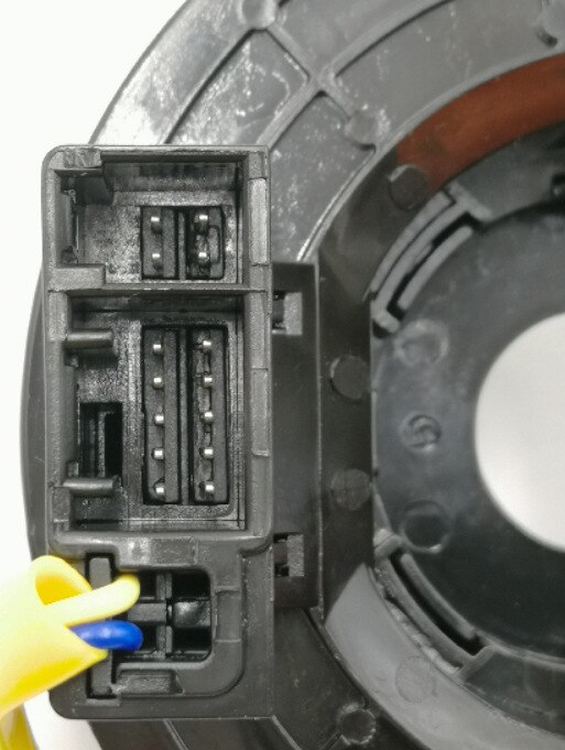 84306-0K050 84306-12110 para Toyota Yaris Prius Ra... – Grandado