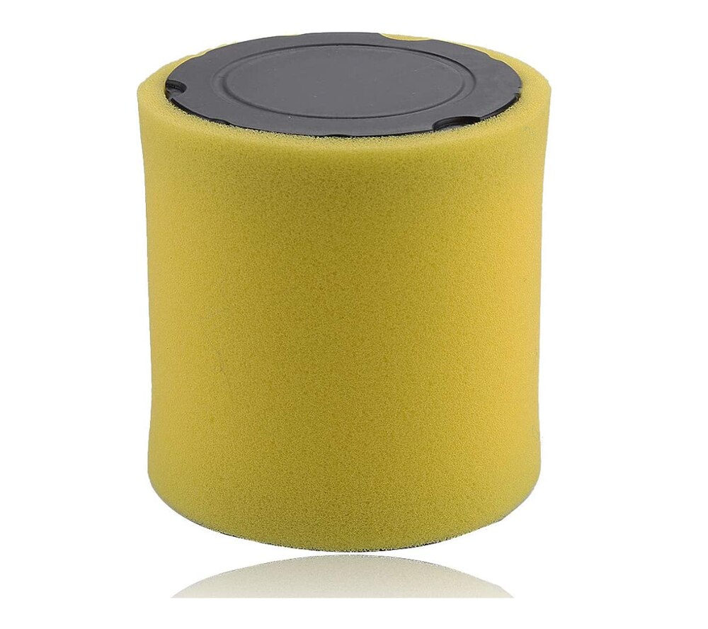 591583 Air Filter For Briggs And Stratton Replaces... – Grandado
