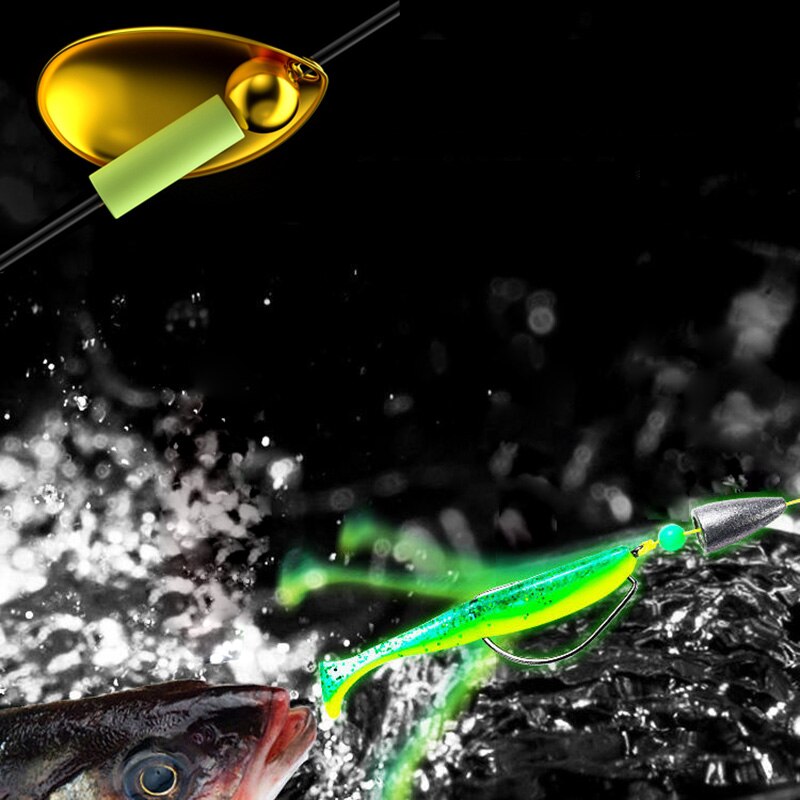 Juego de 5 aparejos Texas aparejos de combinación ... – Grandado