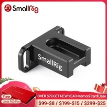 SmallRig Lens Support Metabones Adapter Support fo... – Grandado