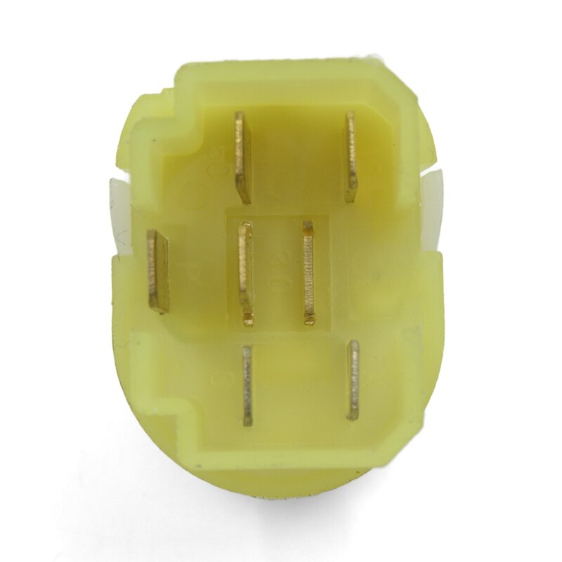 Ignition Switch Starter for - Jetta Passat Golf MK... – Vicedeal