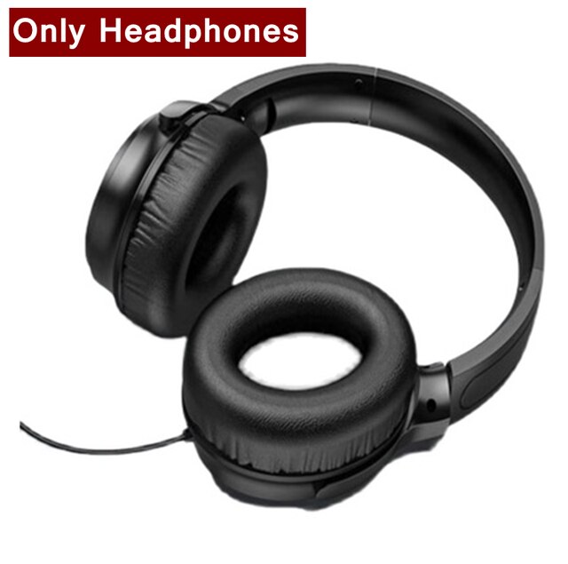 For Oculus Quest 2 VR Headset Earmuffs Noise Reduc... – Vicedeal