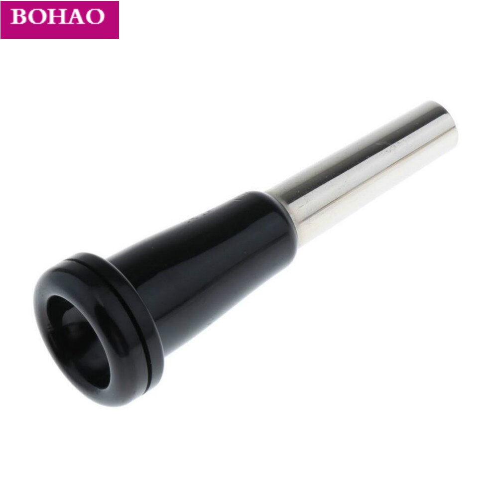 Trompette embouchure remplacement 7C taille riche ... – Grandado