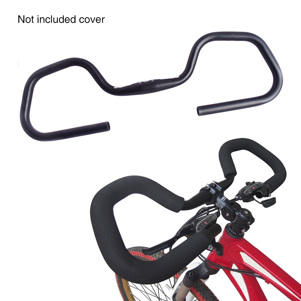 Fatigue Relieve Long Trip Ergonomic Hand Rest Road... – Grandado