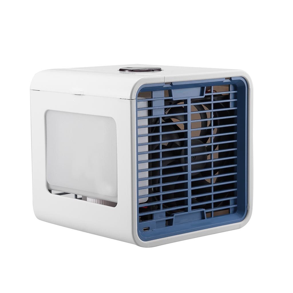 Mini Removable Air Conditioner Mini Air Cooler Mul... – Grandado
