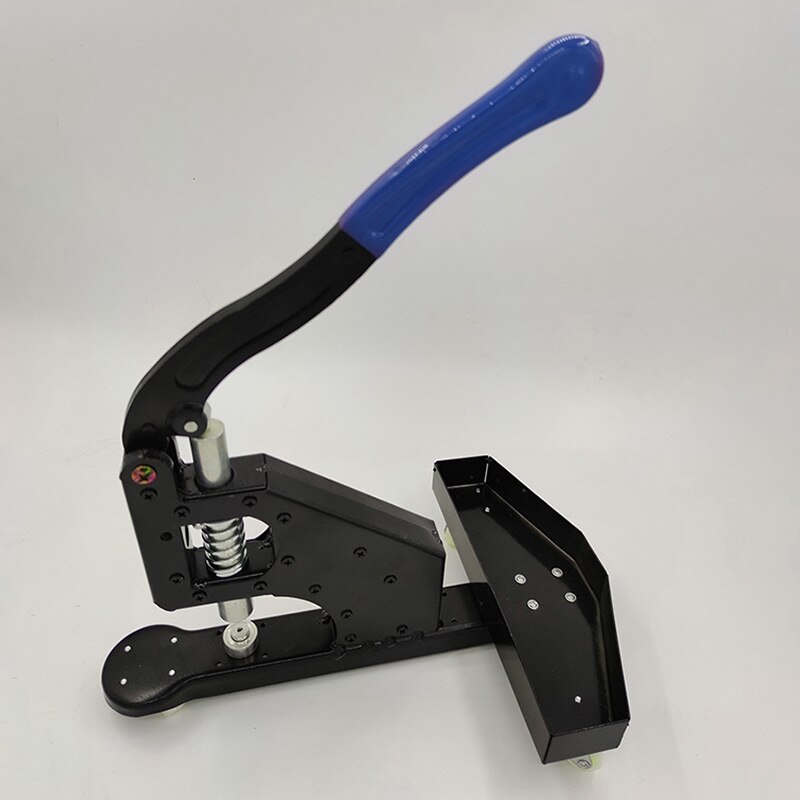Machine à boucles sans anneaux universelle, Machin... – Grandado