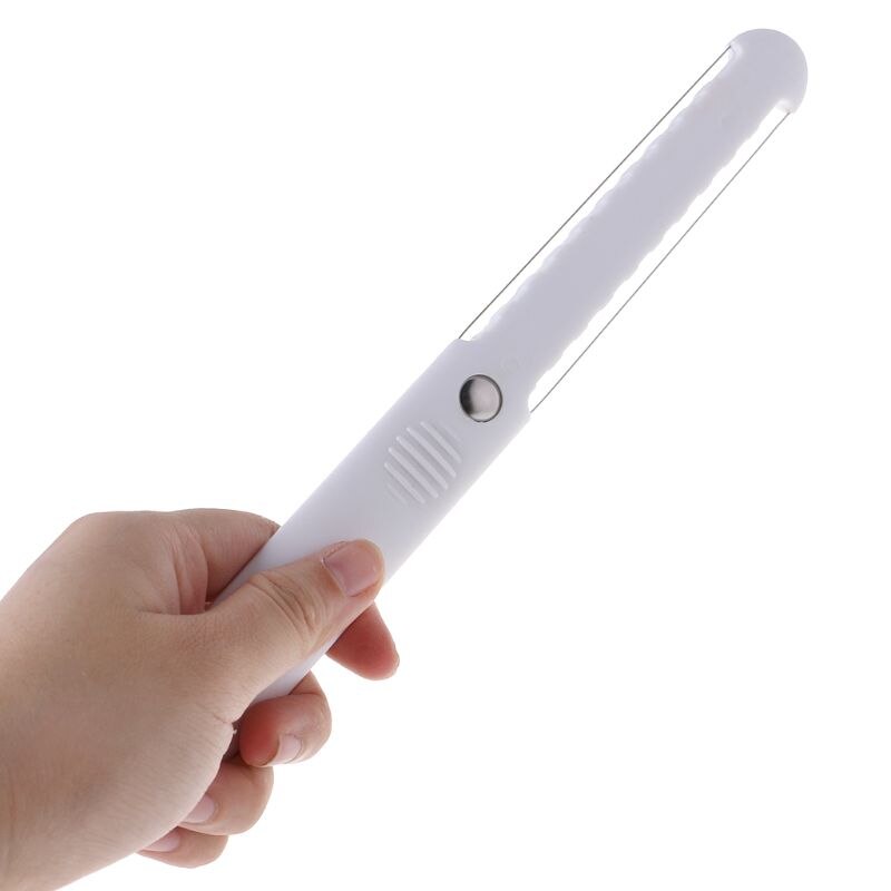 Käse Butter Slicer Peeler Cutter Werkzeug Mit Drah... – Vicedeal