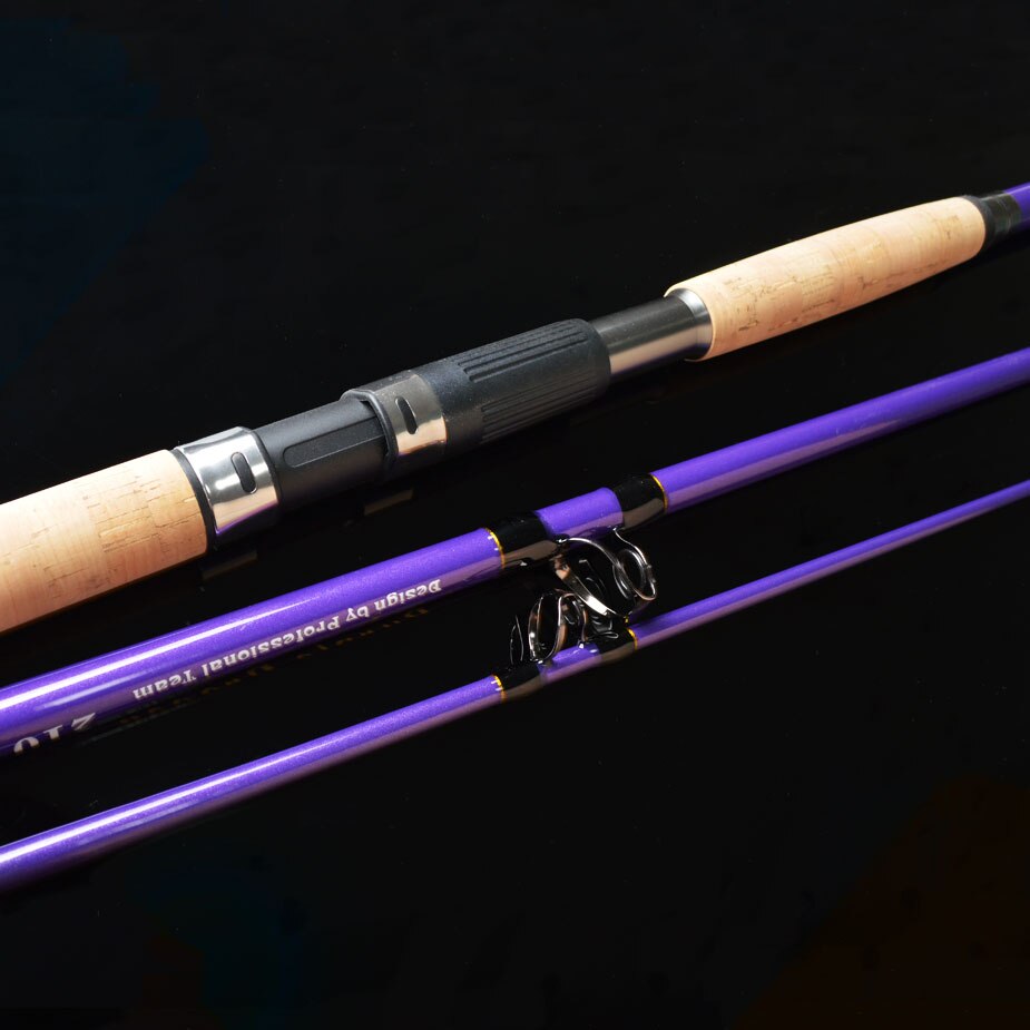 Galway Snelle Actie Boot Spinning Hengel Jigging C... – Vicedeal