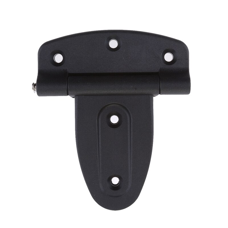 T Shaped Rustproof Plastic Light Duty Shed Hinge G... – Vicedeal