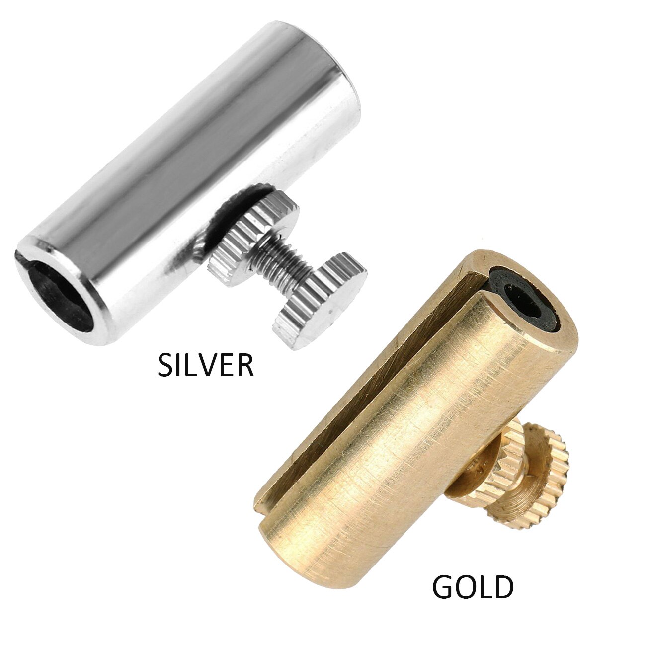 Cello Wolf Sounder Wolf Sound Eliminator Cello Acc... – Grandado