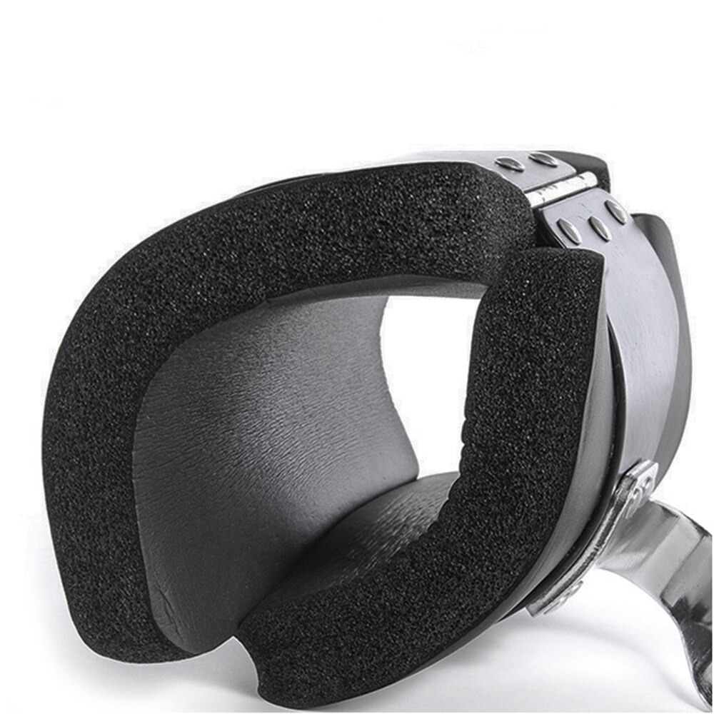 1 Pair Anti Gravity Inversion Boots Therapy Spine ... – Vicedeal