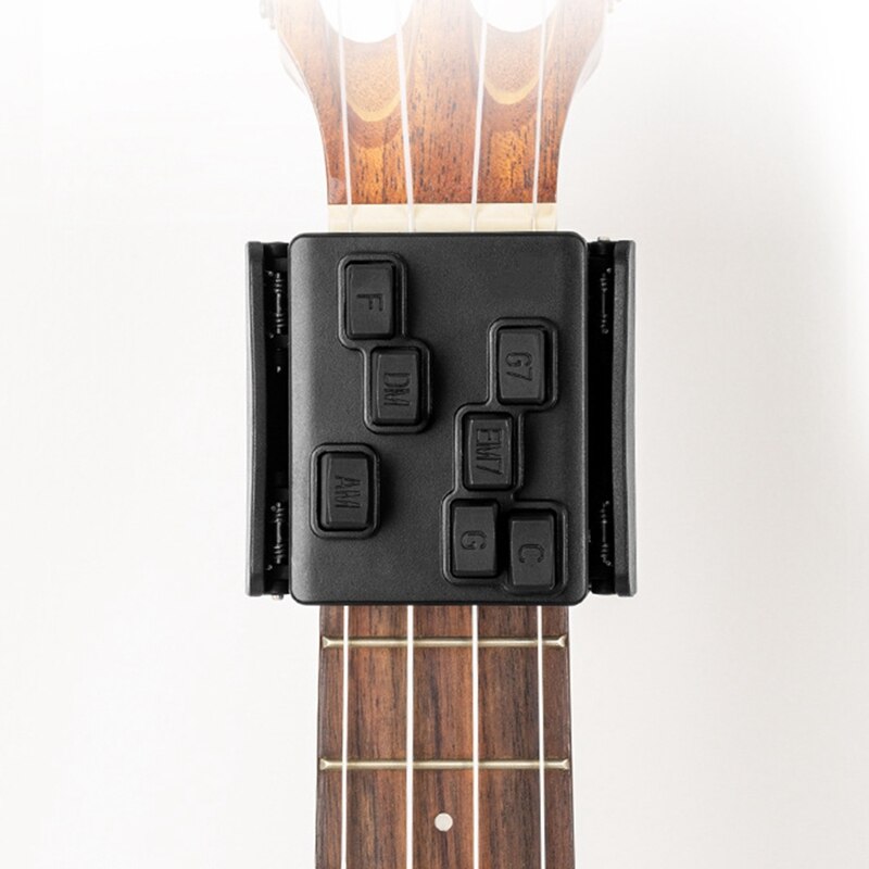 Guitar Chord Aid Teaching Practrice Aid Guitar Beg... – Grandado