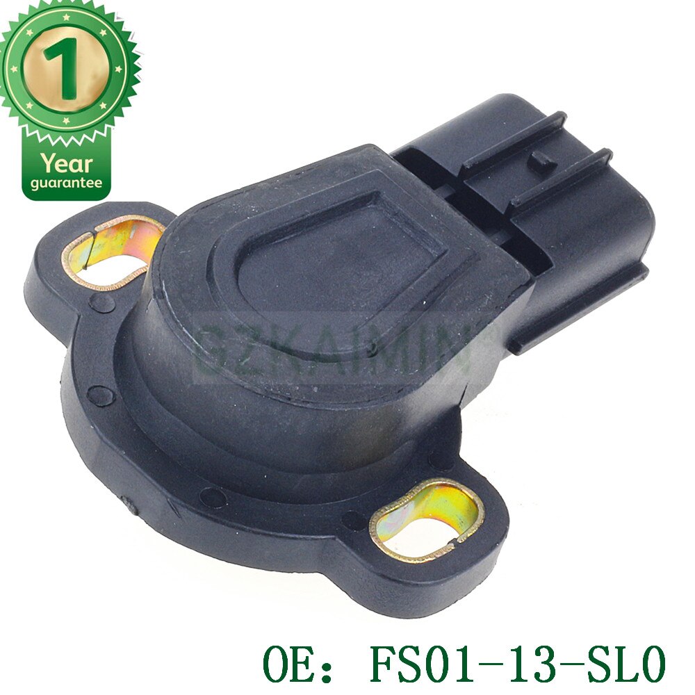 Neue neue gute eine tps Drossel Position Sensor TP... – Grandado